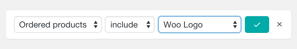 Woocommerce User Data Users Insights