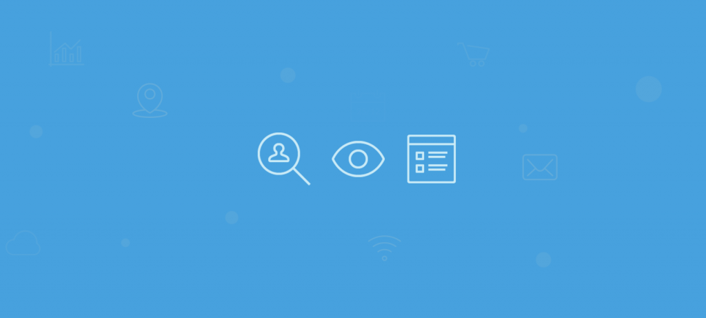 How To Display Search And Filter Wordpress User Meta Data Users Insights 5596