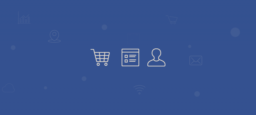 How to Create a Custom WooCommerce Profile Page - Users Insights