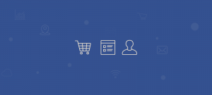 How to Create a Custom WooCommerce Profile Page - Users Insights