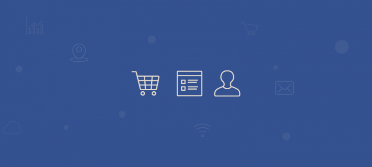 How to Create a Custom WooCommerce Profile Page - Users Insights