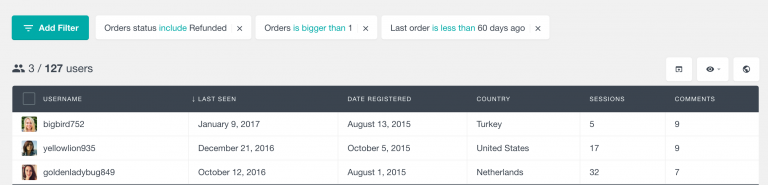How To Automatically Complete Orders In Woocommerce Users Insights