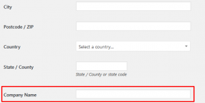 Creating custom user profile pages with ACF - Users Insights