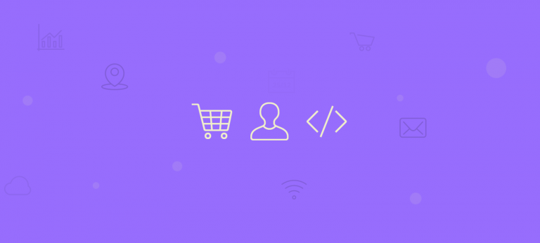 How to register WooCommerce guest users on checkout automatically - Users Insights