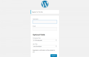 How to add custom fields to your WooCommerce customers - Users Insights