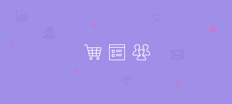 How to add custom fields to your WooCommerce customers - Users Insights