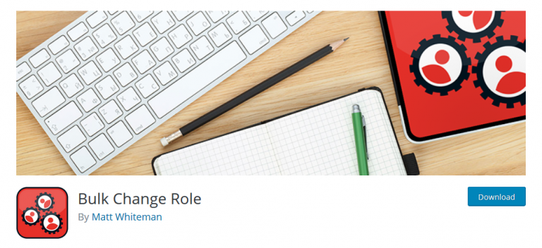 How to create and change WordPress user roles programmatically - Users Insights