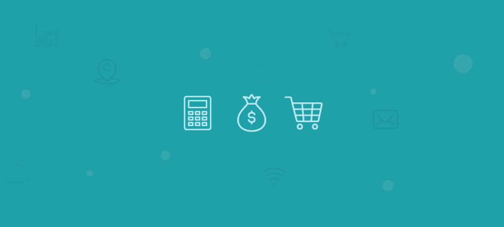 How To Calculate Revenue By Country In Woocommerce Users Insights