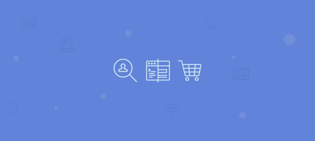 How To Search Woocommerce User Meta Data Users Insights
