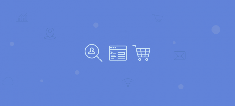 How to search WooCommerce user meta data - Users Insights
