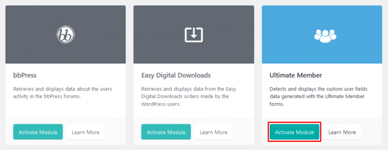 How To Create Frontend Wordpress User Profile Page Users Insights