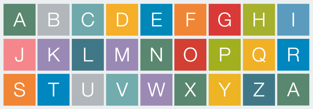 Customizing WordPress user avatars - Users Insights