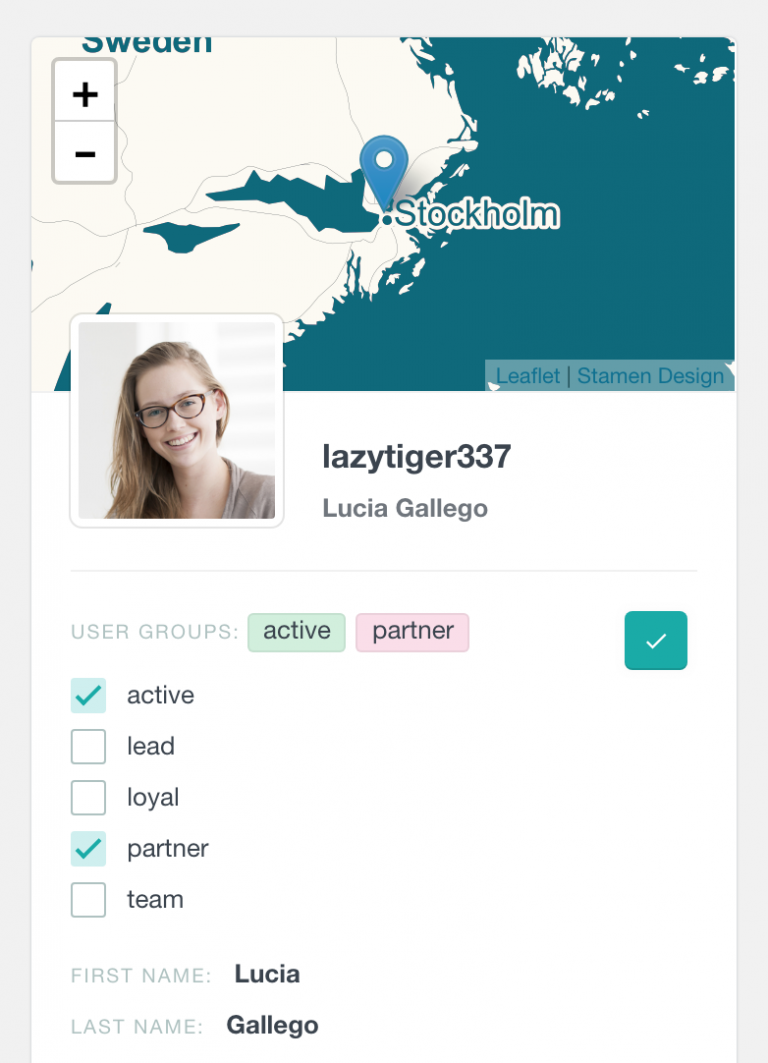 How to group your Paid Memberships Pro members for a better ...