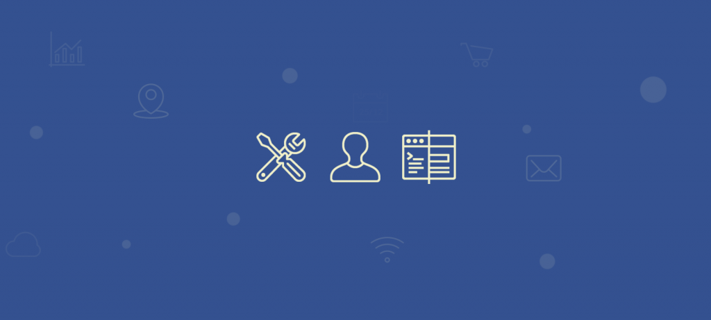 How to create and change WordPress user roles programmatically - Users Insights