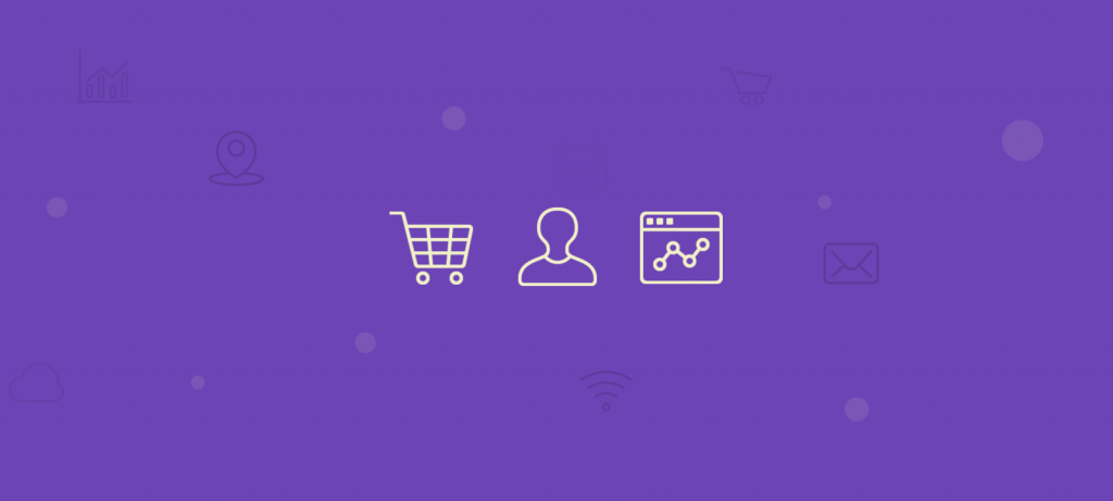 How to track your WooCommerce customer login activity - Users Insights