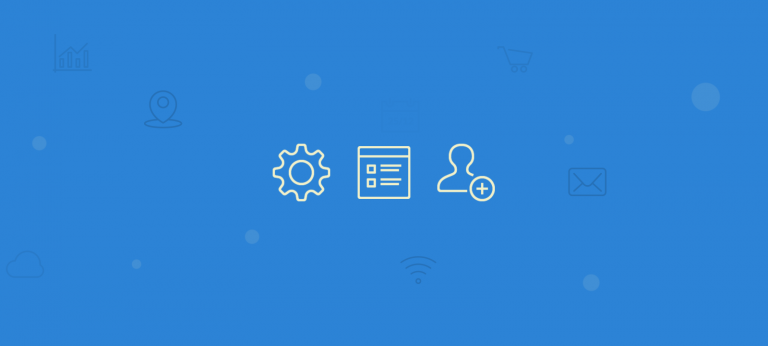 How to create frontend WordPress user profile page - Users Insights