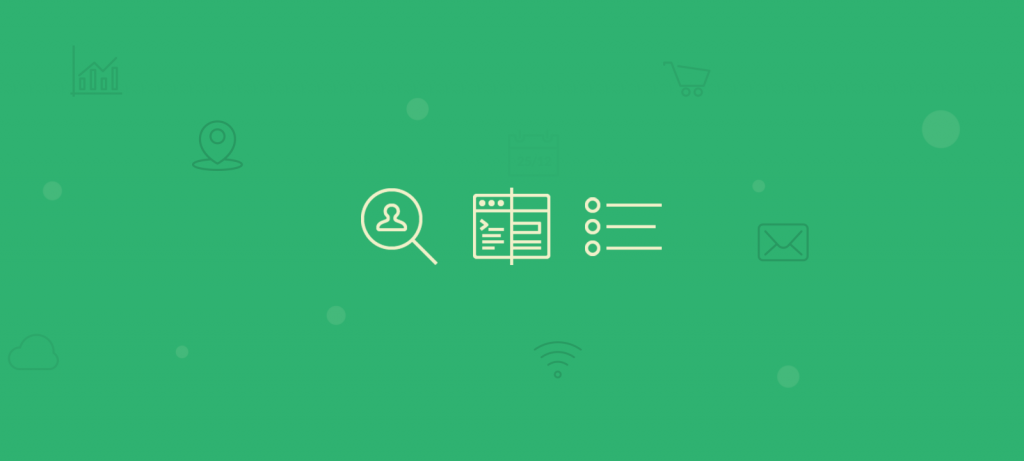 How Wordpress User Data Is Stored In The Database Users Insights