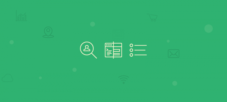 How WordPress user data is stored in the database - Users Insights