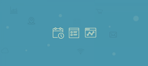 How to track your Gravity forms user login and activity - Users Insights