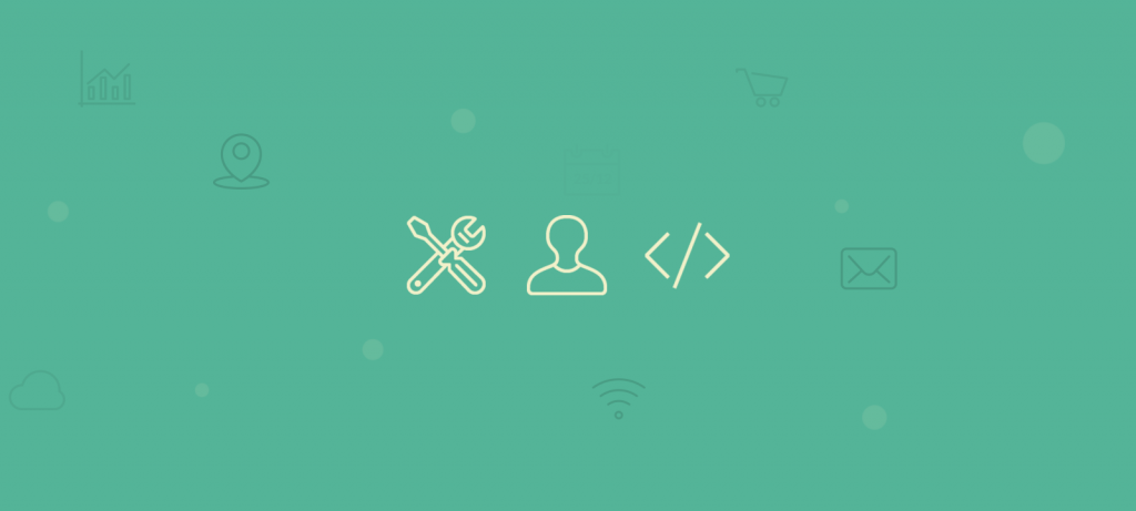 How to customize the WordPress user SQL query - Users Insights