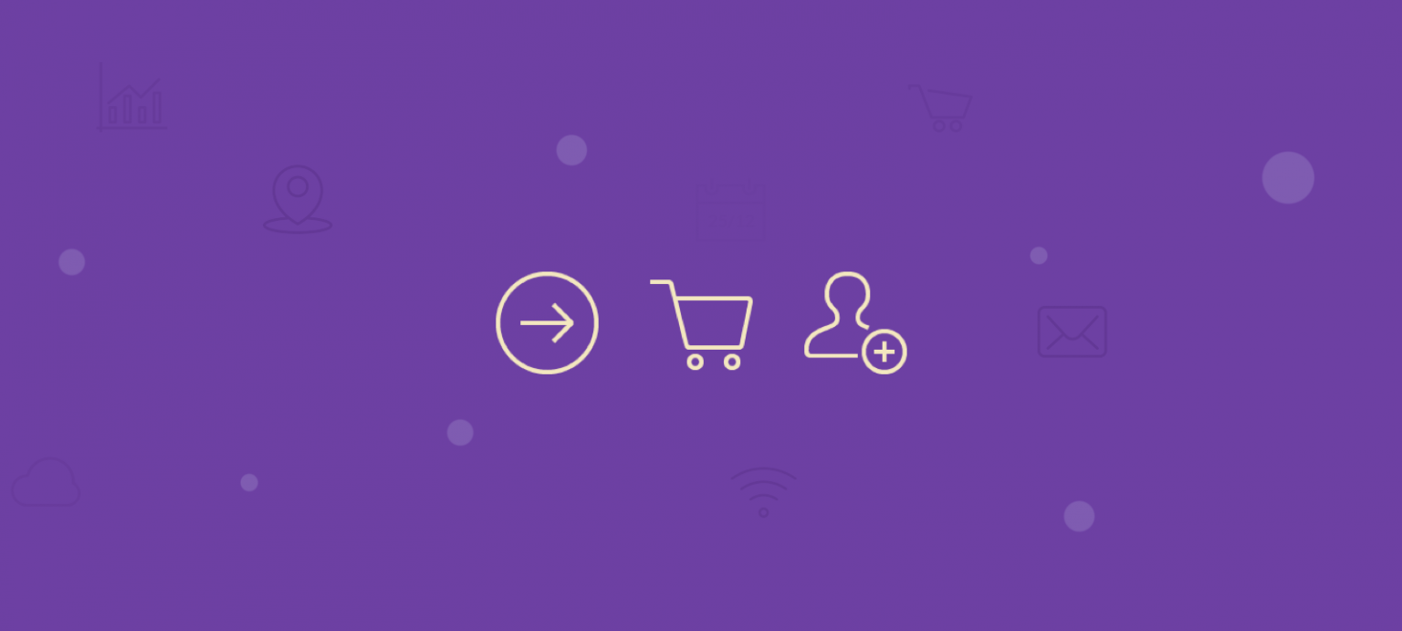 How to import WooCommerce customers from a CSV file - Users Insights