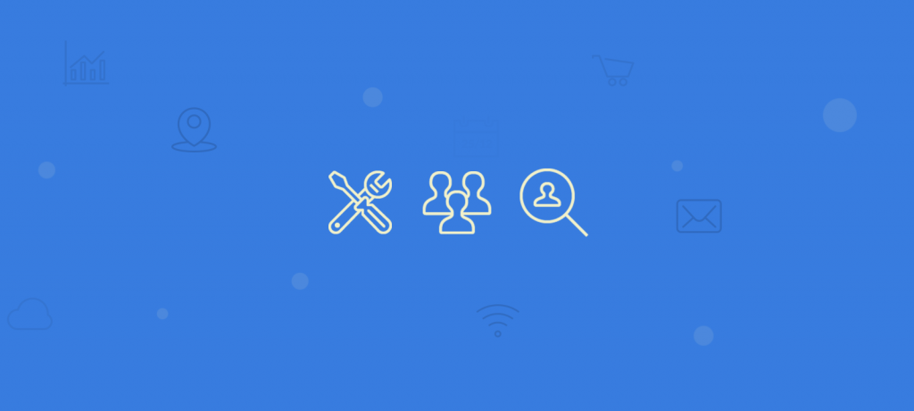 how-to-create-and-manage-an-employee-directory-in-wordpress-users