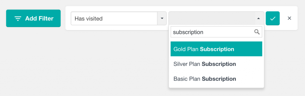 Advanced WordPress User Management Plugin - Users Insights