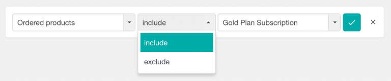 Woocommerce User Data Users Insights