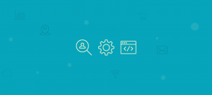 WordPress get user functions explained - Users Insights