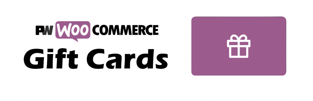 How to sell gift cards with WooCommerce - Users Insights