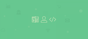 Deep dive into WordPress user meta functions - Users Insights