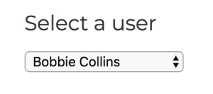 WordPress get user functions explained - Users Insights