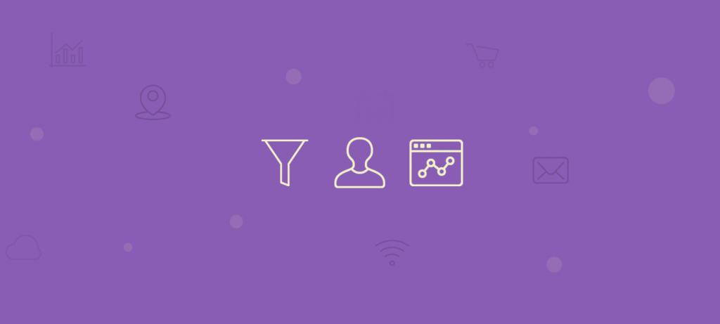 How To Segment Woocommerce Customers Users Insights