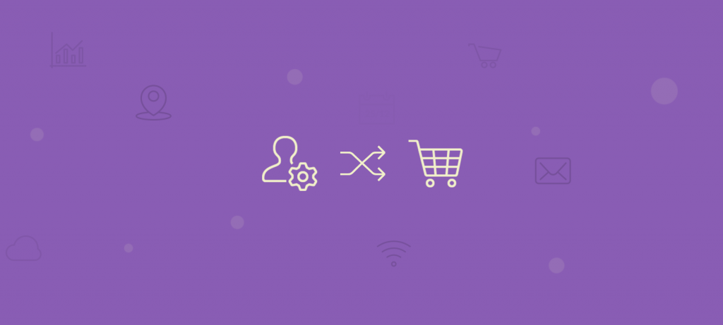 Creating A Woocommerce Customer Login Shortcode Page And Widget Users Insights