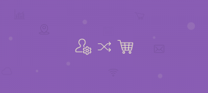 Creating a WooCommerce customer login shortcode, page and widget ...
