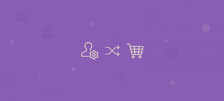 Creating a WooCommerce customer login shortcode, page and widget - Users Insights