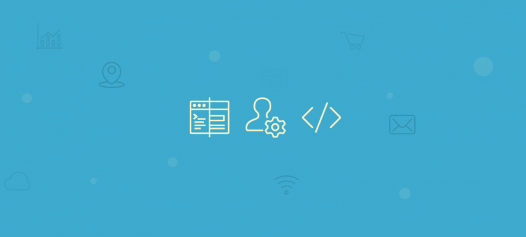 How to create WordPress users programmatically - Users Insights How to create WordPress users programmatically - Users Insights