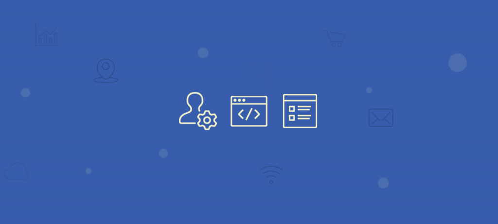 Customizing the Ultimate Member profile page - Users Insights