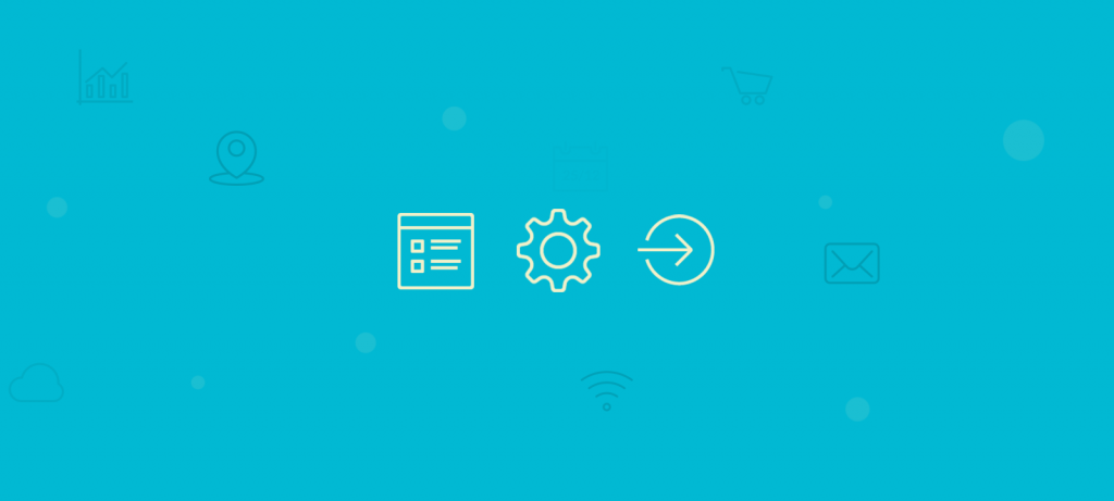 Beginner's guide to WordPress user login and how to customize it - Users Insights