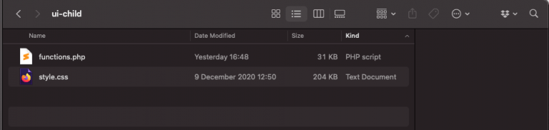 Overriding The Woocommerce Template Files Step By Step Guide Users Insights