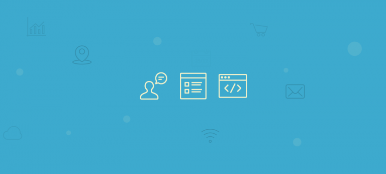 How to access the Ultimate Member custom fields data - Users Insights
