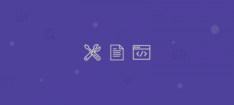 WordPress Post Meta Functions Explained - Users Insights