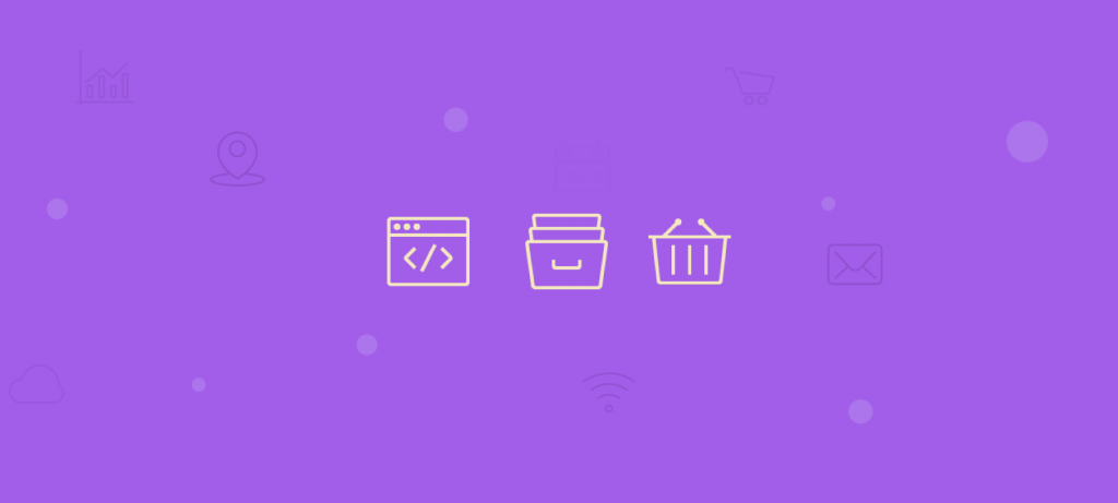 How to create WooCommerce orders programmatically - Users Insights