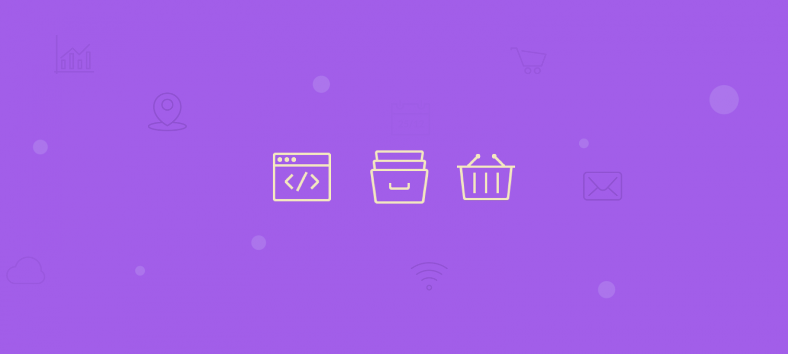 How to create WooCommerce orders programmatically - Users Insights