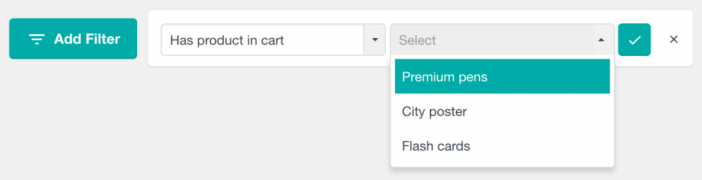 WooCommerce User Data - Users Insights