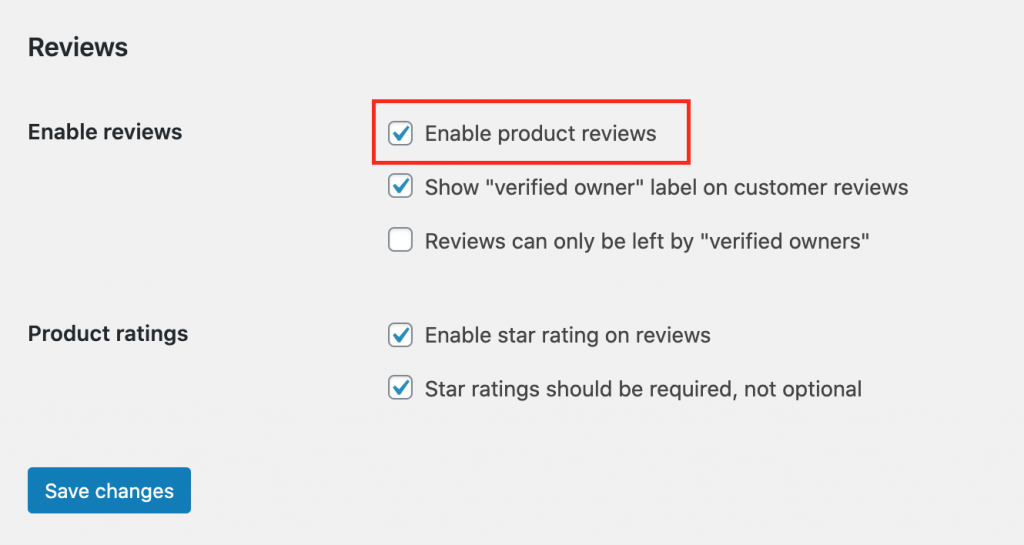 How To Remove Woocommerce Tabs From Product Page Users Insights