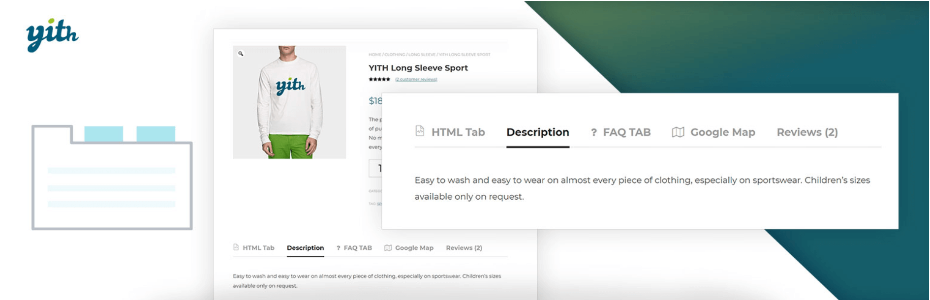 How To Remove Additional Information From WooCommerce Users Insights