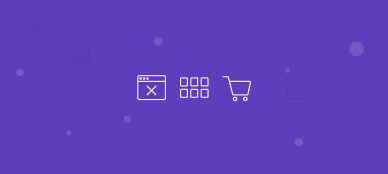 How to remove related products from WooCommerce - Users Insights