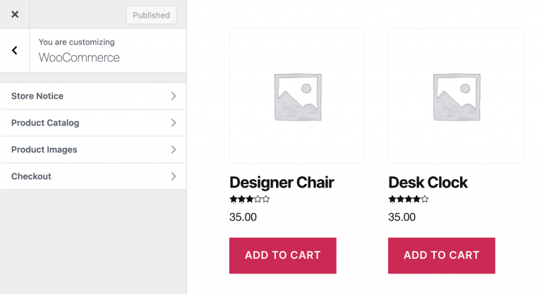 How To Remove Related Products From Woocommerce Users Insights