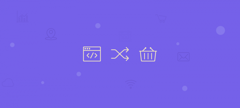 How To Skip The Cart And Redirect To Checkout In Woocommerce Users Insights